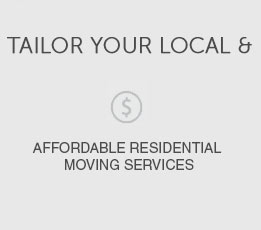 Moving Truck Rental Raleigh Nc 🚚 Oct 2025